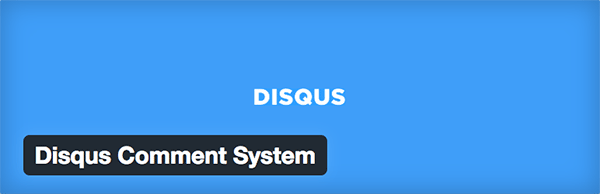 WordPressにコメントスパムが大量に投稿される悩みを解消する4つの解決方法 | ネタワン